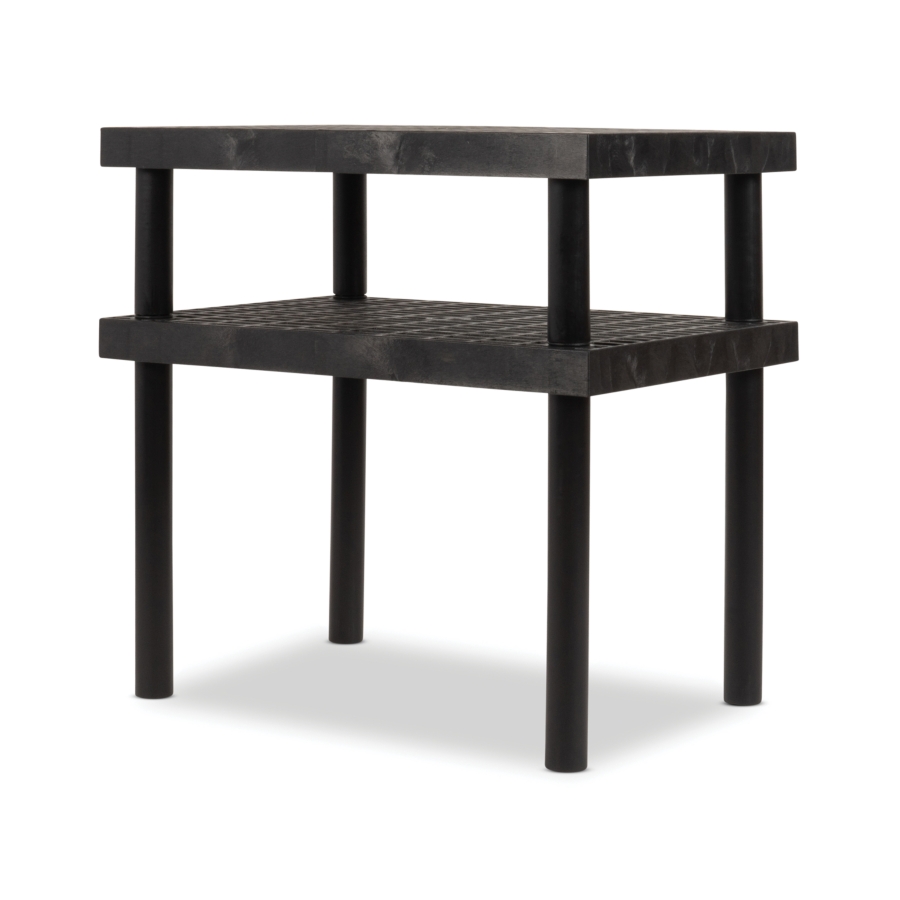 Grid-Top Workbench by SPC Industrial for Storage and Work - MTL1075 ...