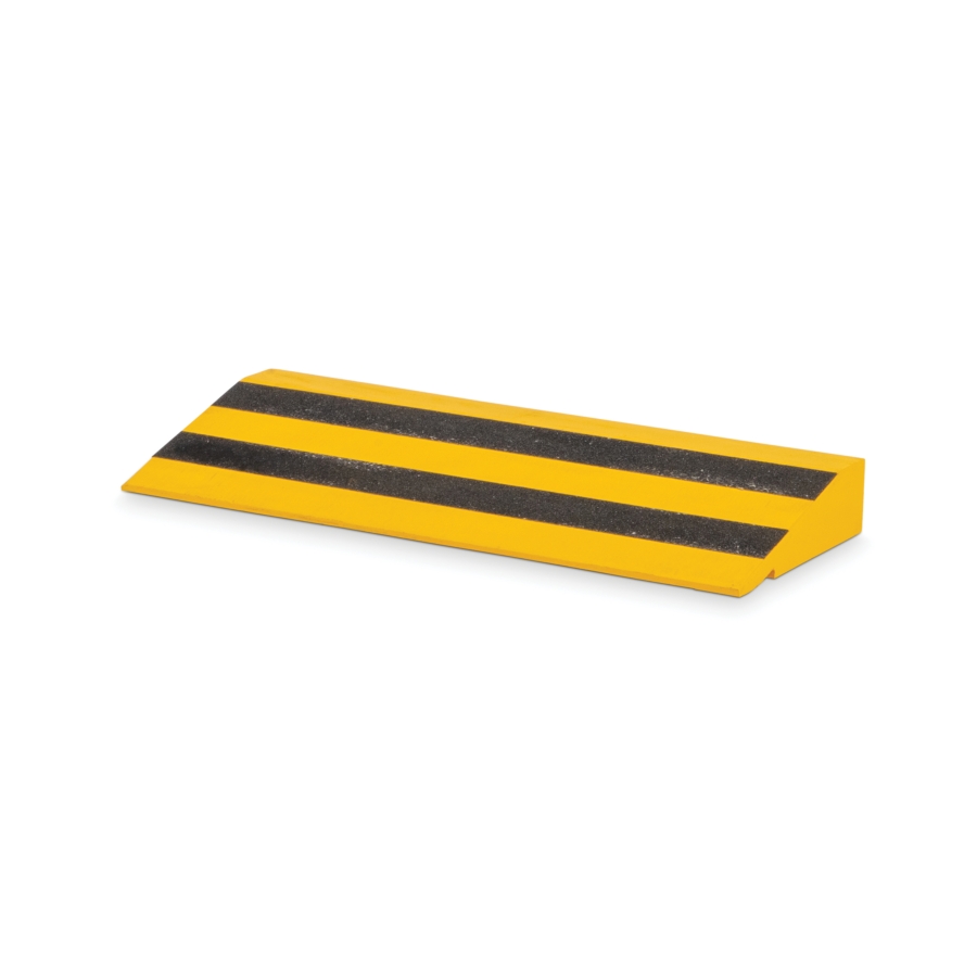 Add-A-Level Raised Work Platform Ramp: SPC Industrial - MTL1092 - New Pig