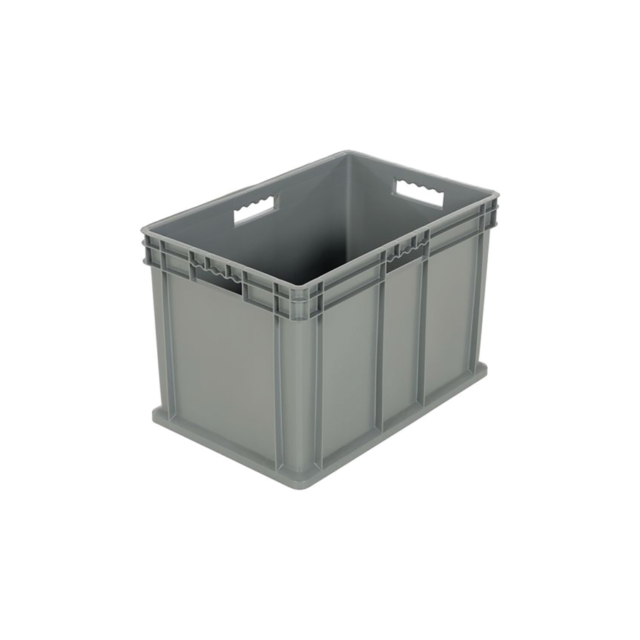 Replacement Basket for Vestil Multi-Tier Cart - MTL758 - New Pig