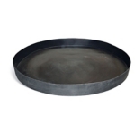 Oil-Tainer Storage Tank PAK638: 100% secondary containment! - New Pig