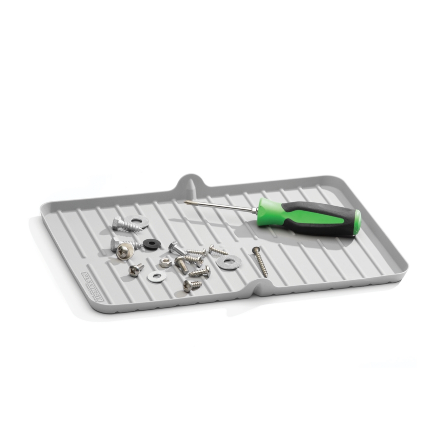 WeatherTech® Flexible Parts Tray - PAK4001 - New Pig