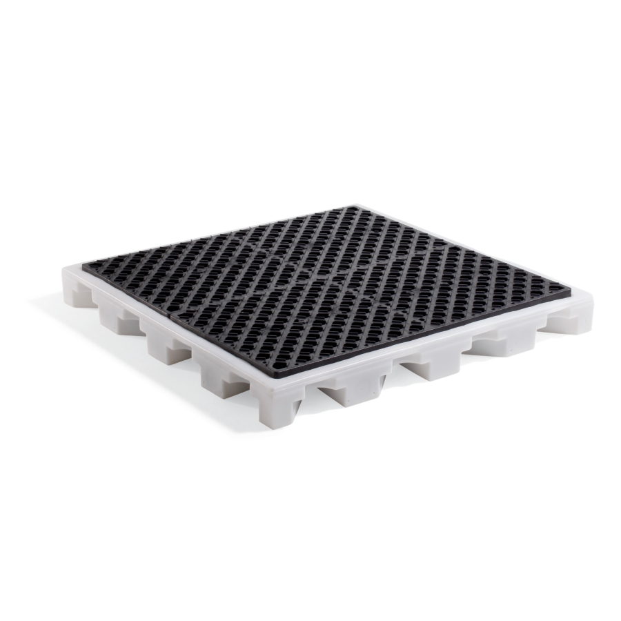 PIG® Poly Drip Deck - PAK566 - New Pig