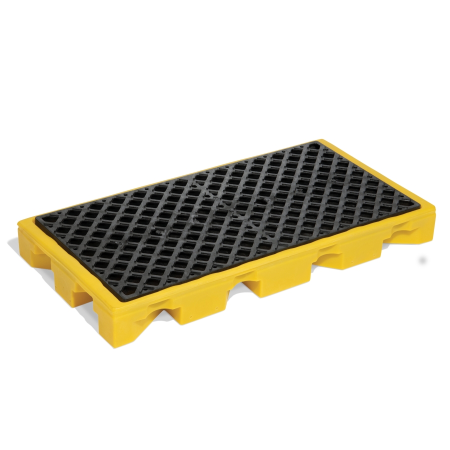 PIG® Poly Drip Deck - PAK7015 - New Pig
