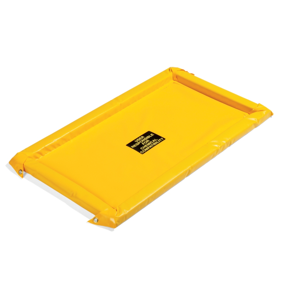 PIG® FlexBerm Spill Containment Pad - PAK724 - New Pig