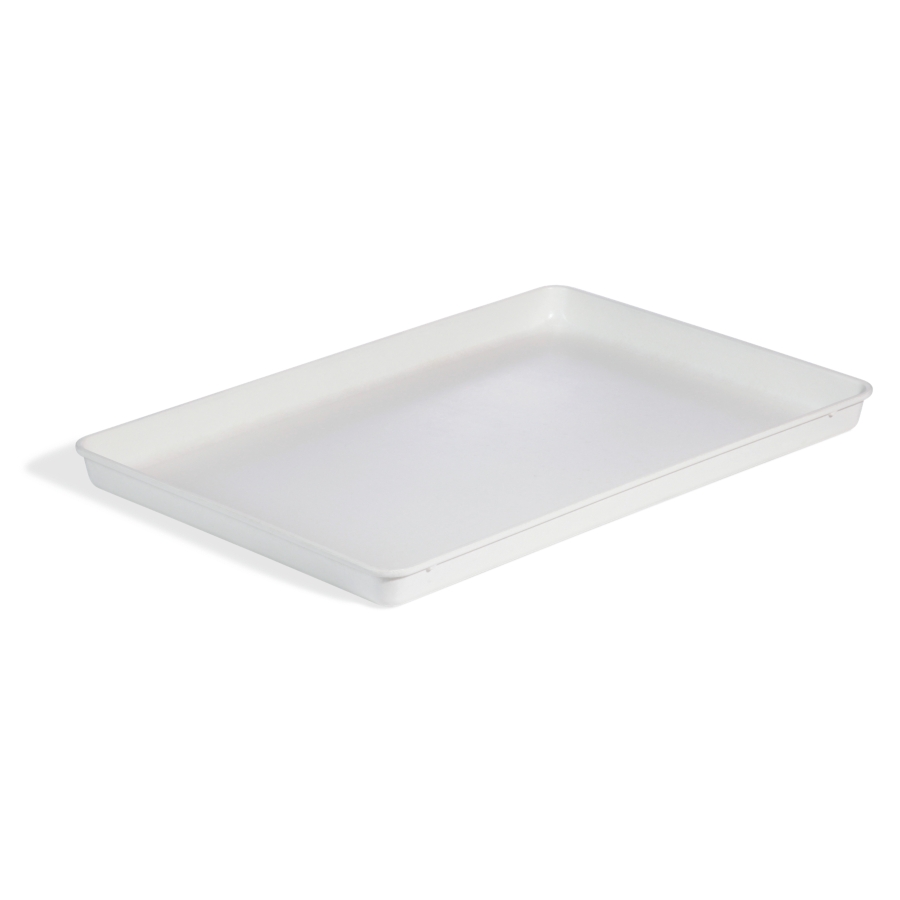 Fiberglass Chemical Tray PAK743 - New Pig