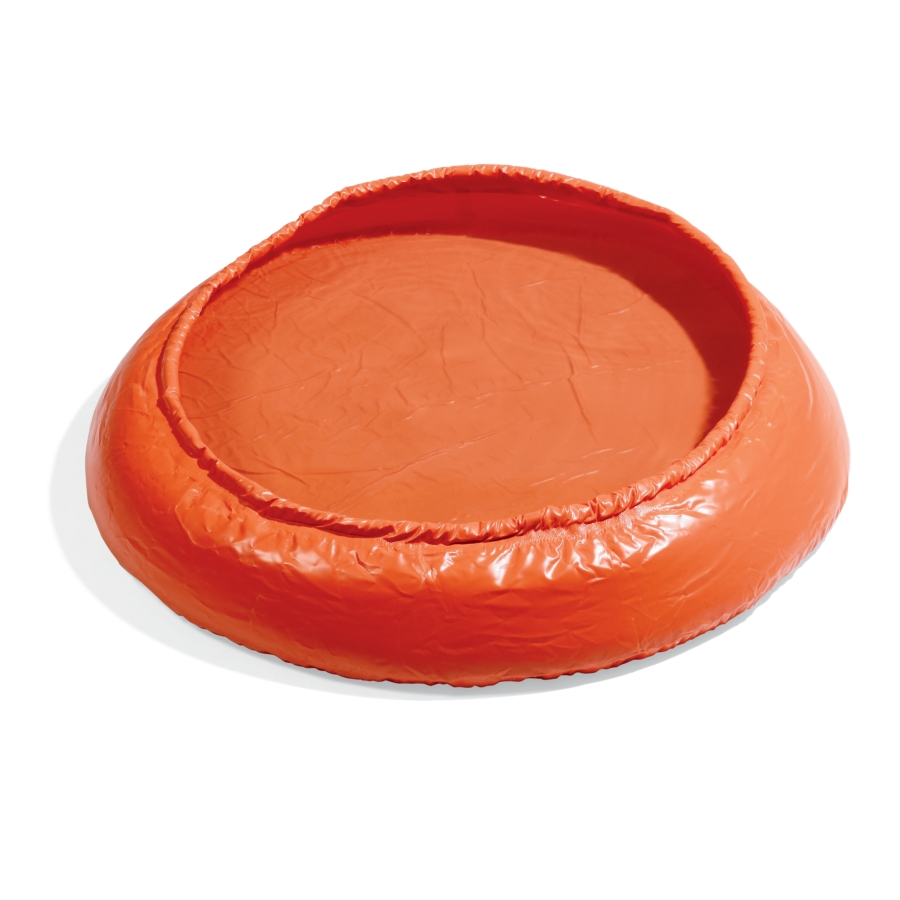 PIG® Portable Spill Containment Pool - PAK927 - New Pig