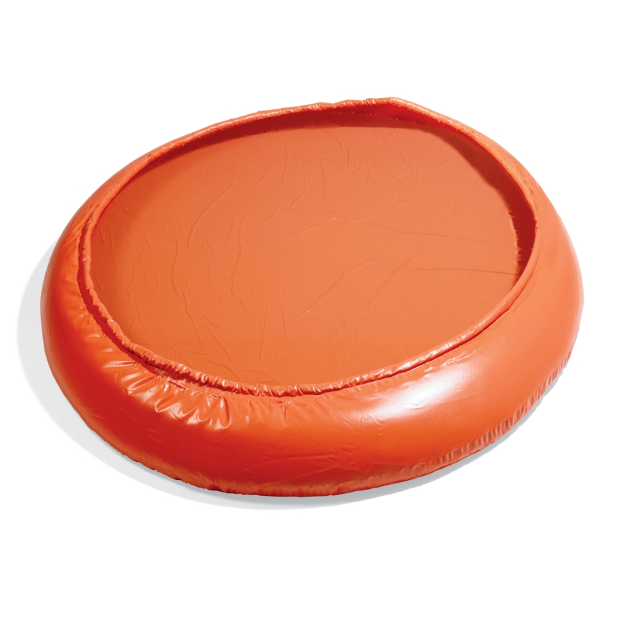 PIG® Portable Spill Containment Pool - PAK928 - New Pig