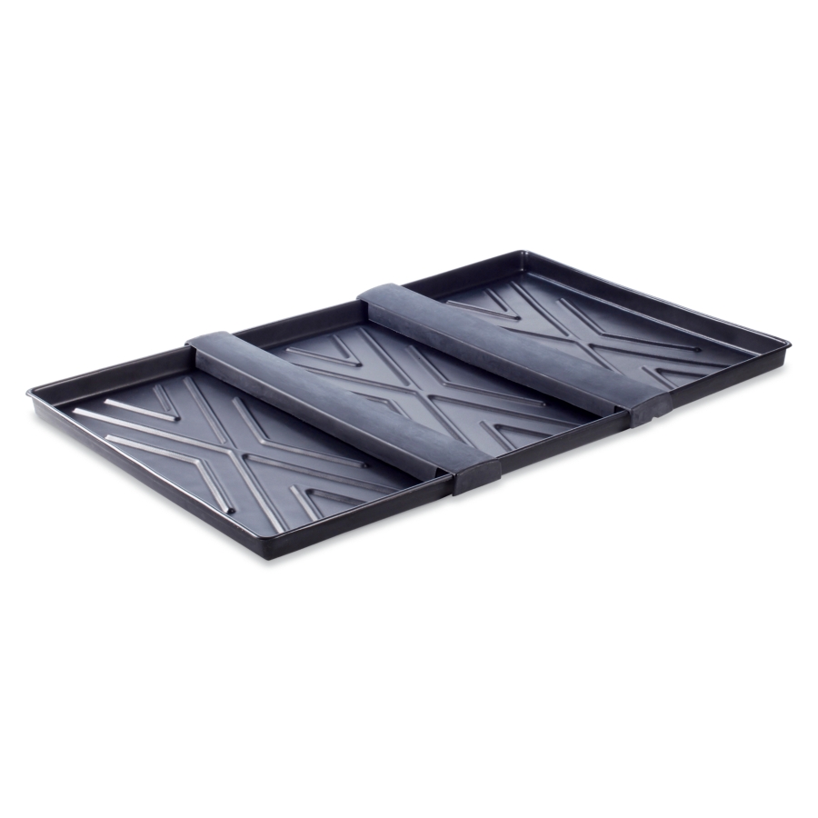 PIG® Under-Rack Containment Tray - PAK965 - New Pig