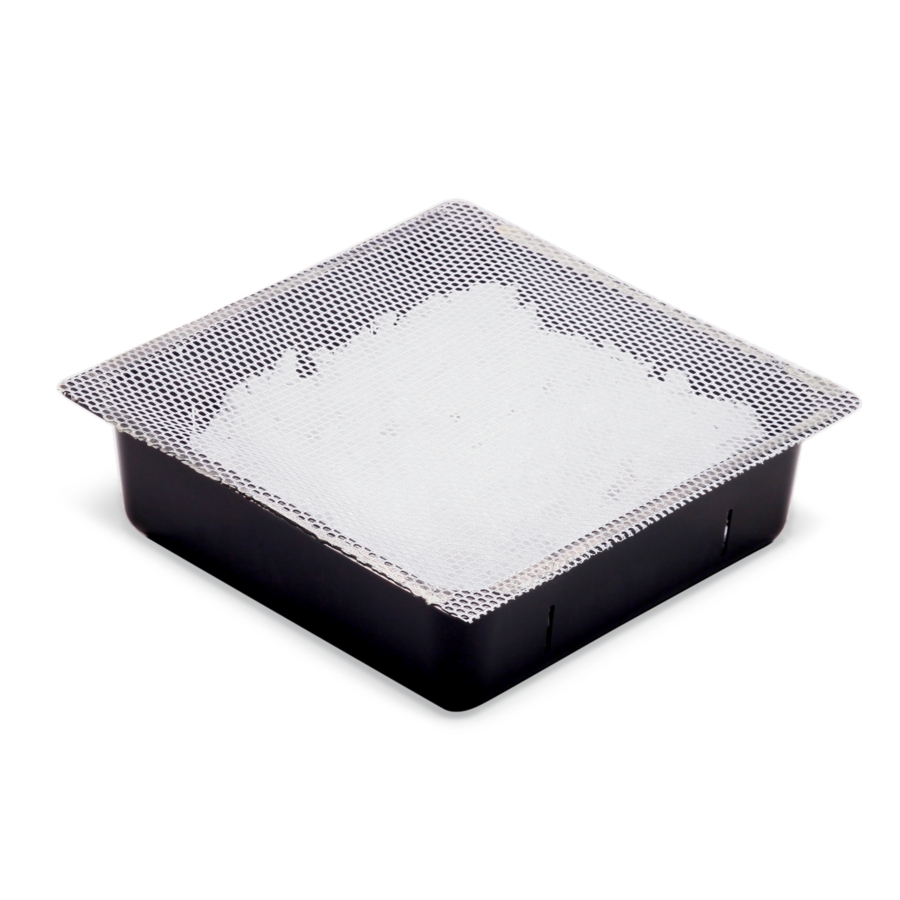 PIG Outdoor Drip Pan: 12 per box - New Pig