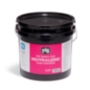Battery Acid Neutralizer: 3.5 Gallons - PLP301 - New Pig