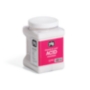 PIG® Acid Solidifying Absorbent Powder - PLP501 - New Pig