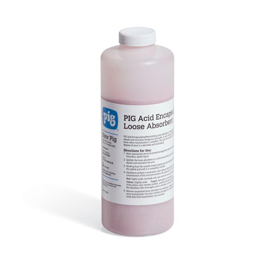 Is Neutralized Hazwaste Still Hazardous - Expert Advice