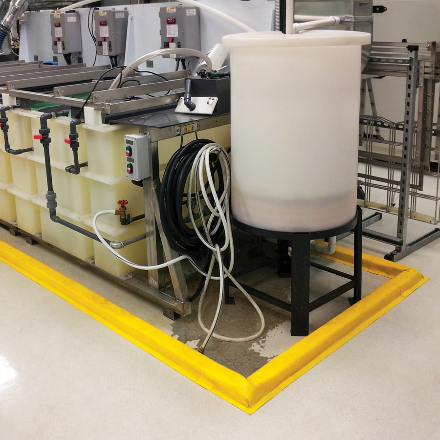 Making Sense of Berms - Expert Advice