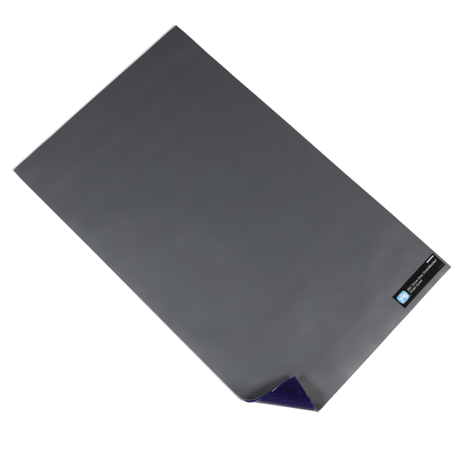 Tough Drive-Over Drain Cover for Outdoor Spills — New Pig – PLR908