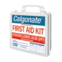 First Aid Kit for Minor HF Exposure and More: Calgonate® - PLS4000 ...