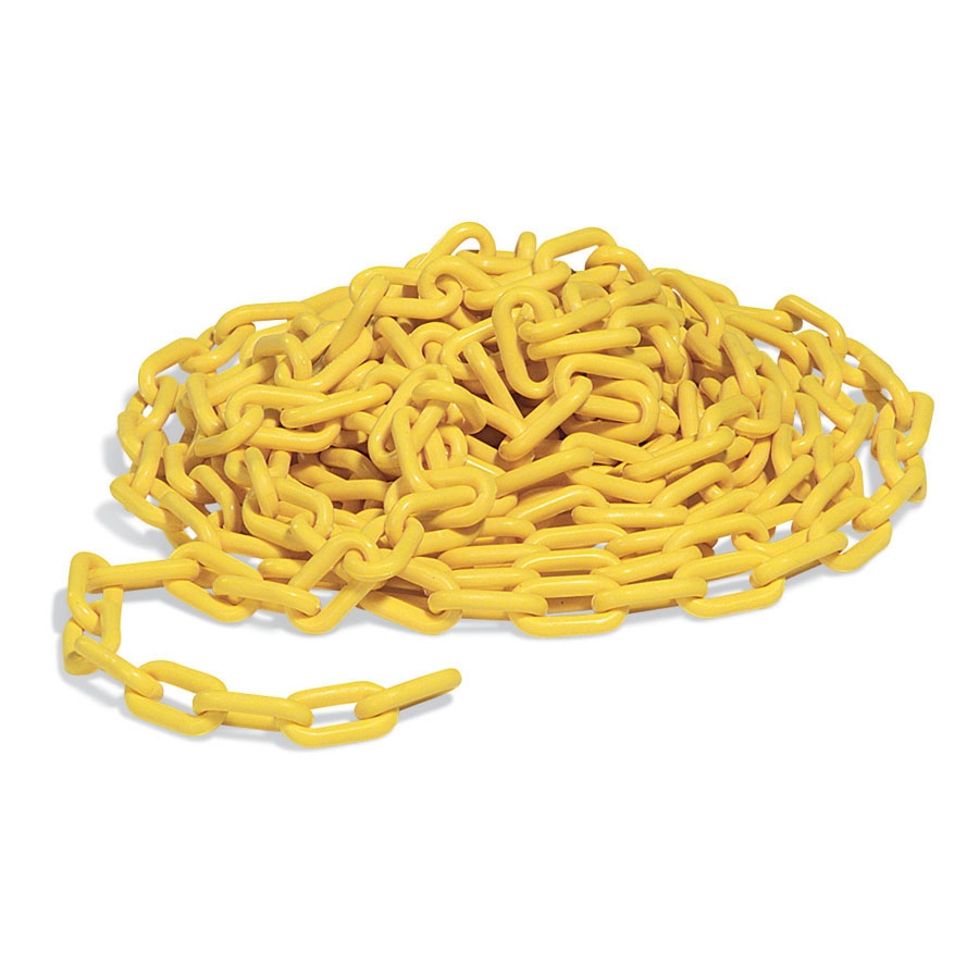 Toolbox Talk Fall Protection for General Industry - Expert Advice