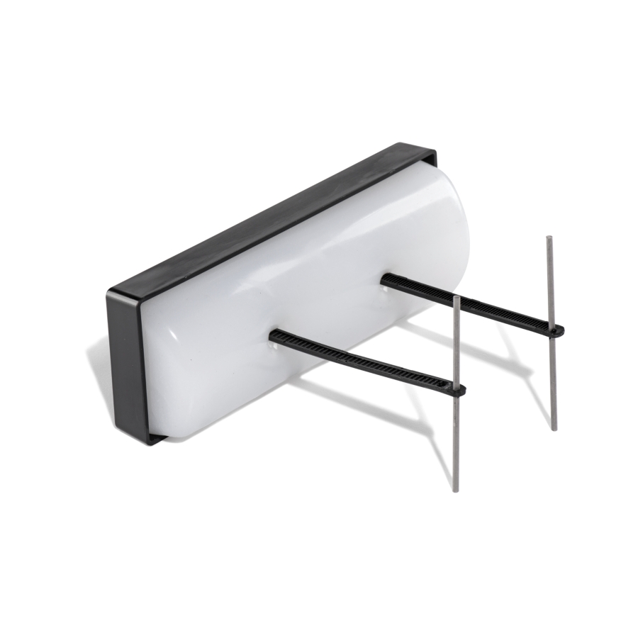 PIG Plug for Instant Seal on Puncture Leaks: No Tools Needed - New Pig