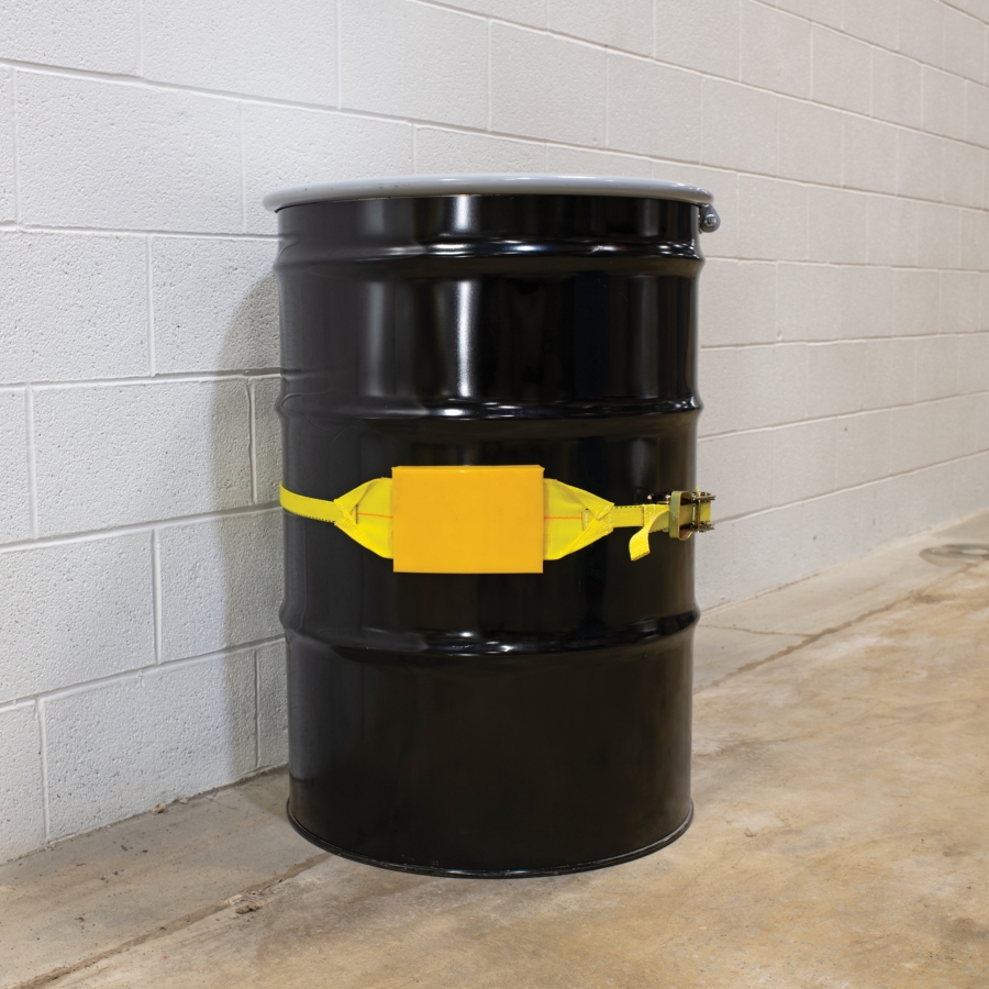 PIG® Belly Patch Urethane Patch - PTY231 - New Pig