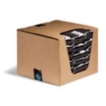 PIG Absorbent Wringer RNG202 at New Pig