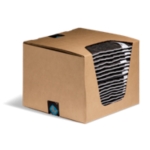 PIG Absorbent Wringer RNG202 at New Pig