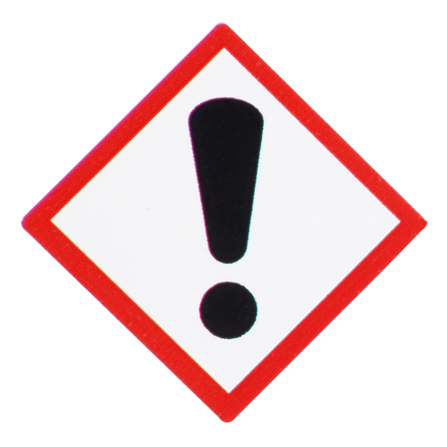 5 Things You Need to Know About GHS - Expert Advice