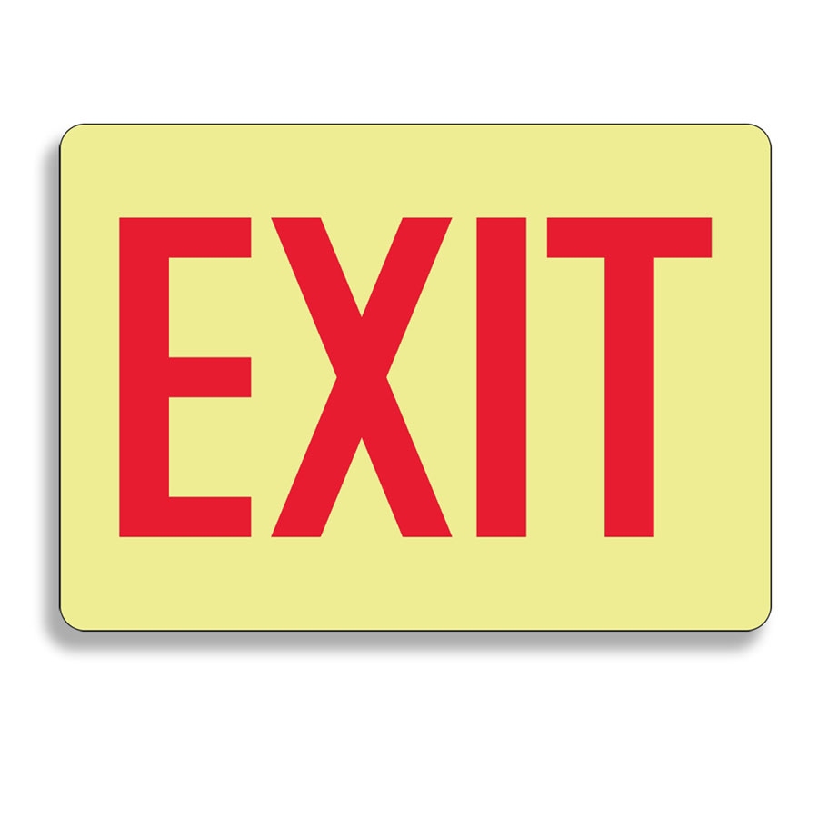 Toolbox Talk: Safe Exit Routes - Expert Advice