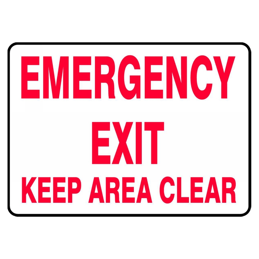 Where Can You Put A Flammable Cabinet Q&A - Expert Advice