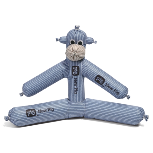 Sock Monkey Logo Sock Monkey Oracle Book Summary & Video | Official