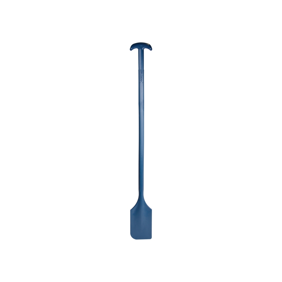 Vikan® Metal-Detectable Mixing/Scraping Paddle - TLS872 - New Pig
