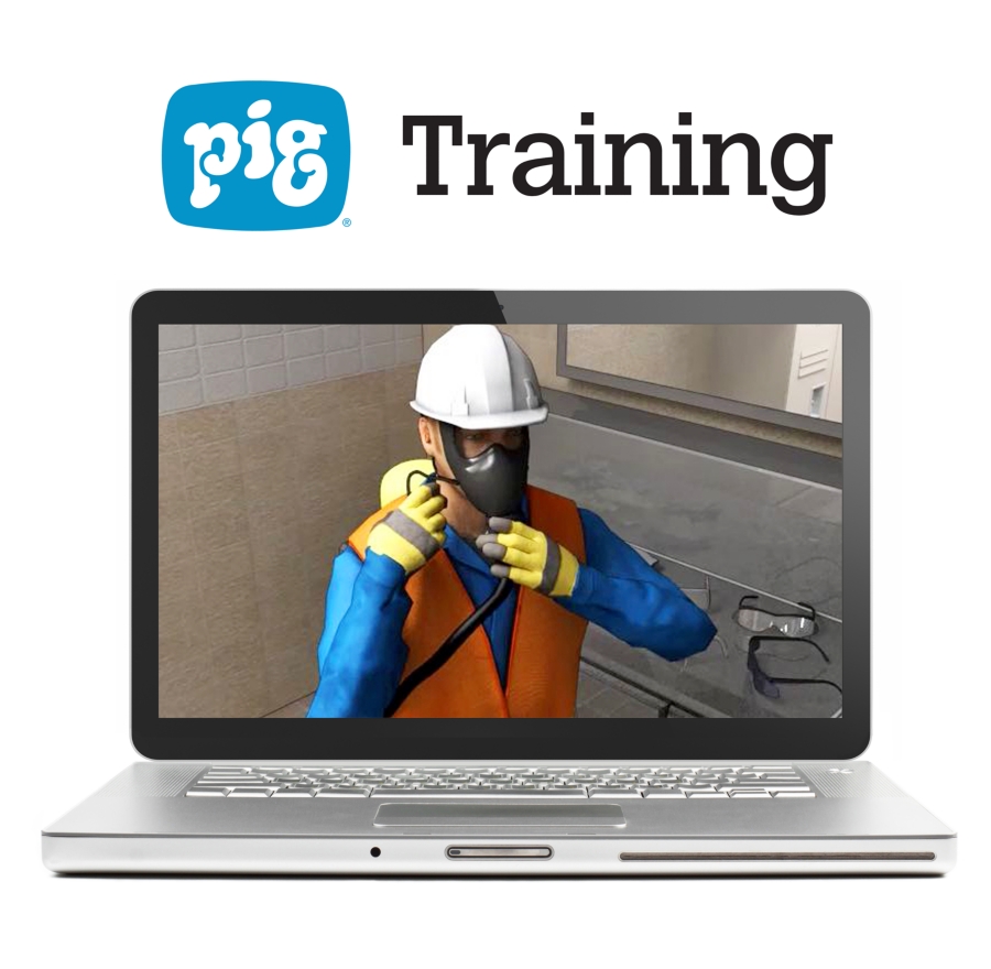 Toolbox Talk: Winter Weather & Cold Stress Safety - Expert Advice Toolbox Talk: Winter Weather & Cold Stress Safety - Expert Advice