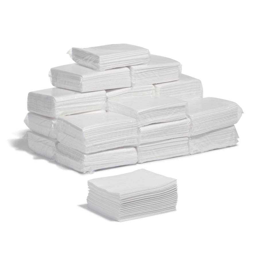 Guide to the EPA's New Wiper Rule - Expert Advice