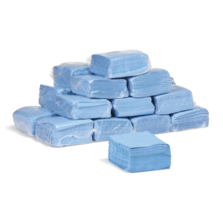 How to Choose the Right Wiper - Expert Advice