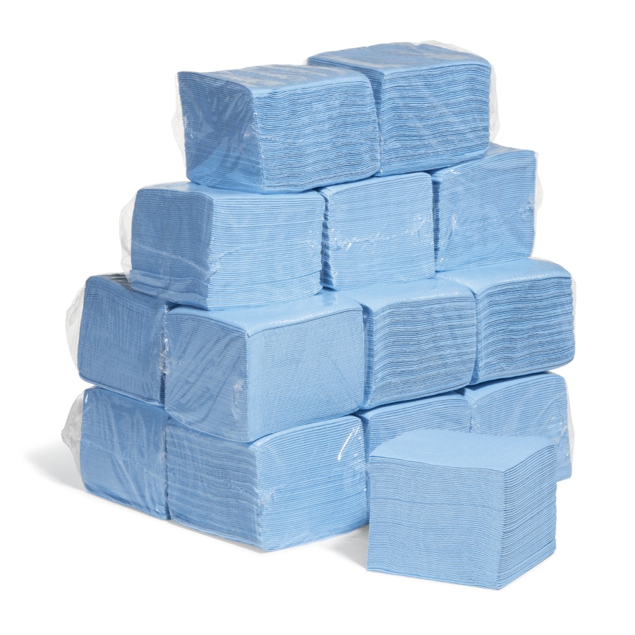 Guide to the EPA's New Wiper Rule - Expert Advice