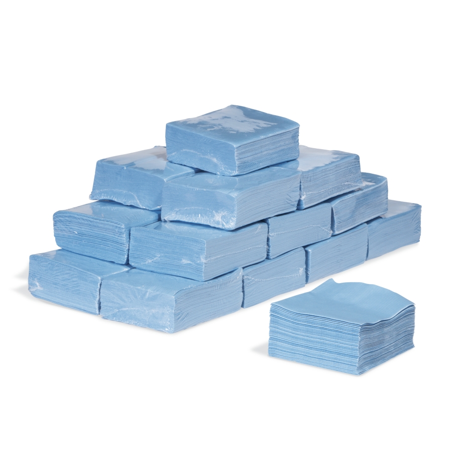 EPA Passes Solvent Wipes Management Rule - Expert Advice