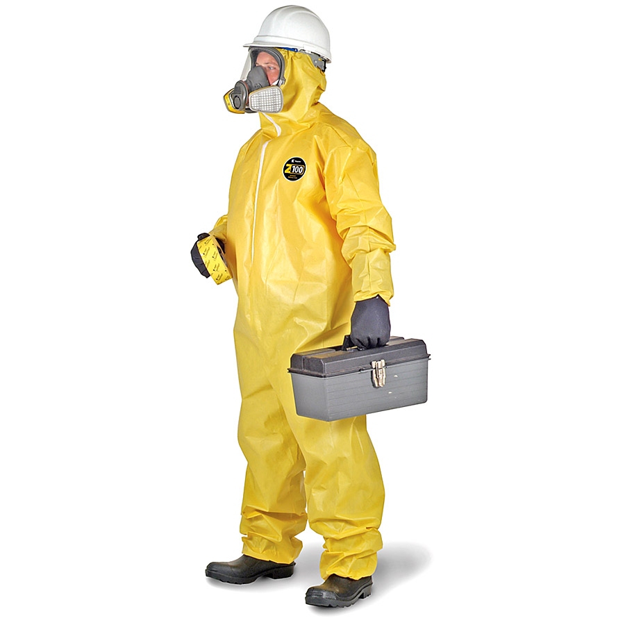 OSHA Requirements for Employers Paying for PPE - Expert Advice