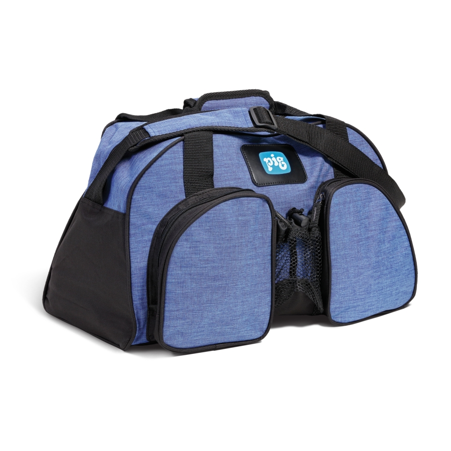 Choose your Free Gift: - New Pig