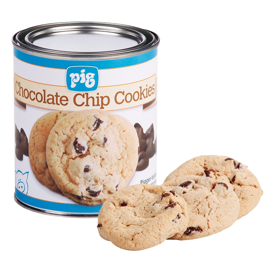 Choose your Free Gift: - New Pig