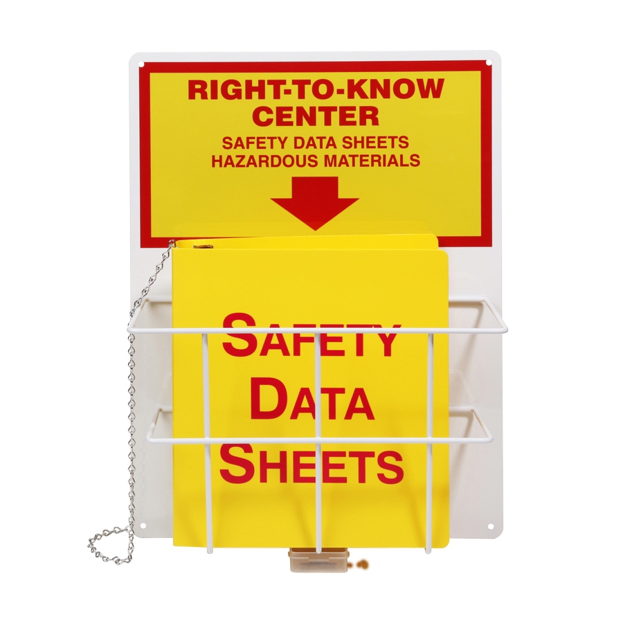 Toolbox Talk: Safety Data Sheets (SDS) And Labeling Garco, 54% OFF
