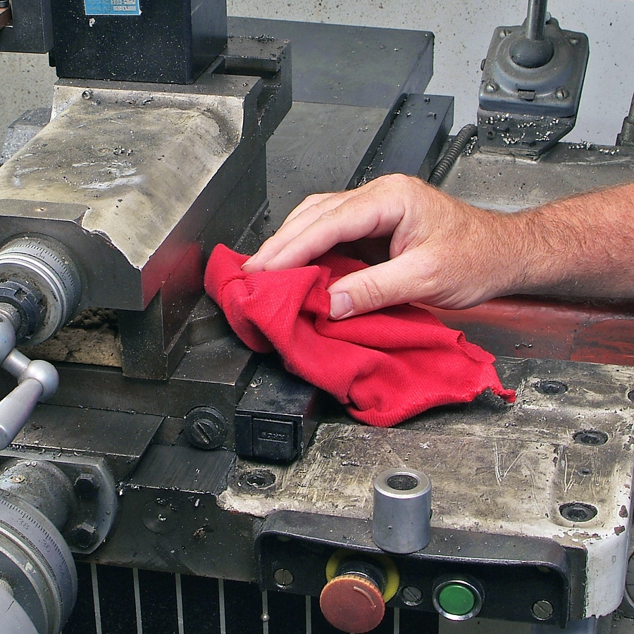 How to Choose the Right Wiper - Expert Advice