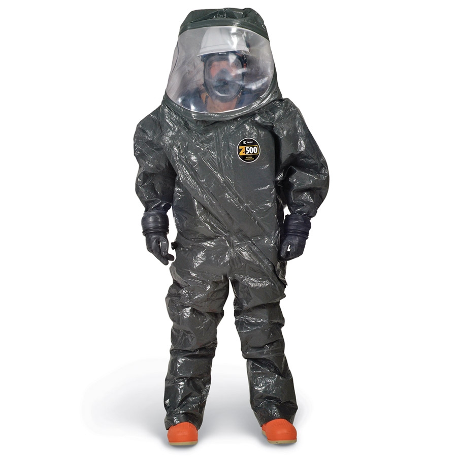 What Is an Episodic Event - Expert Advice