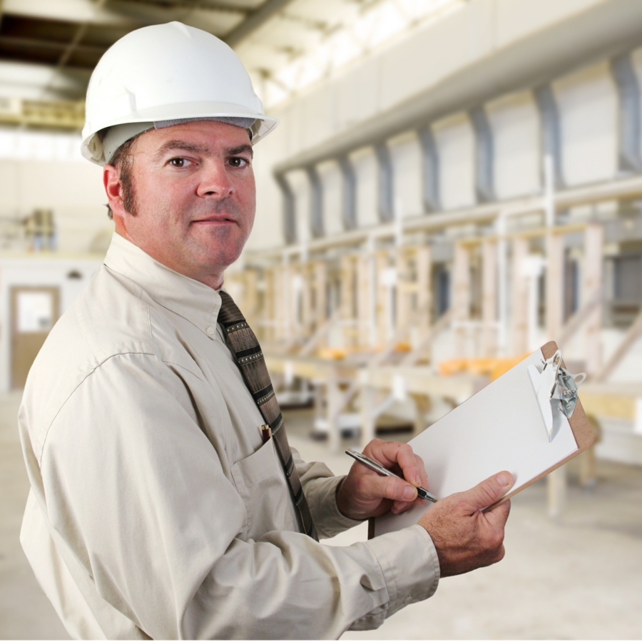 OSHA Inspection, Audit and Safety Checklists - Expert Advice