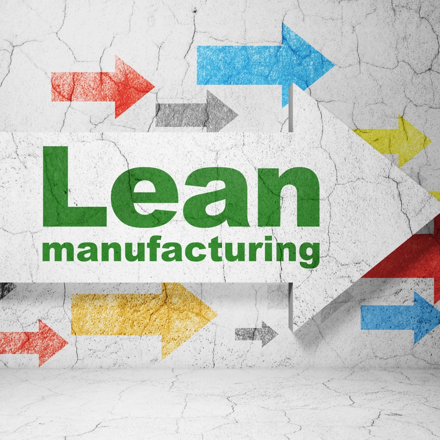 Eliminate Workplace Safety Hazards - Expert Advice