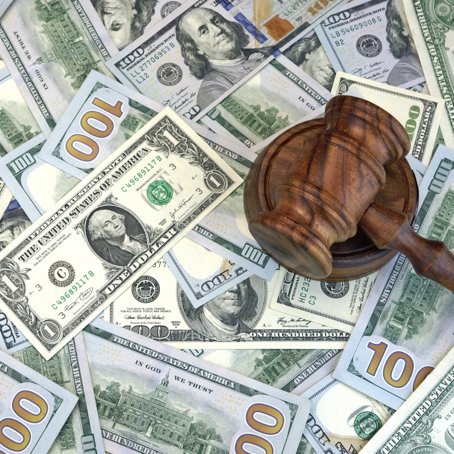 OSHA & EPA Fine Increases - Expert Advice