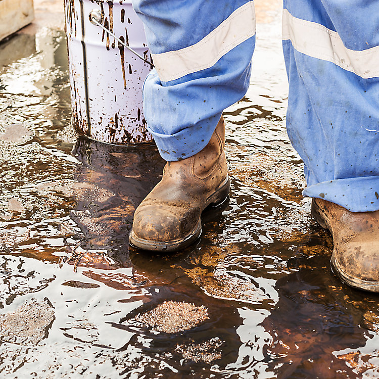 Customer Questions: Spill Response Plans - Expert Advice Customer Questions: Spill Response Plans - Expert Advice