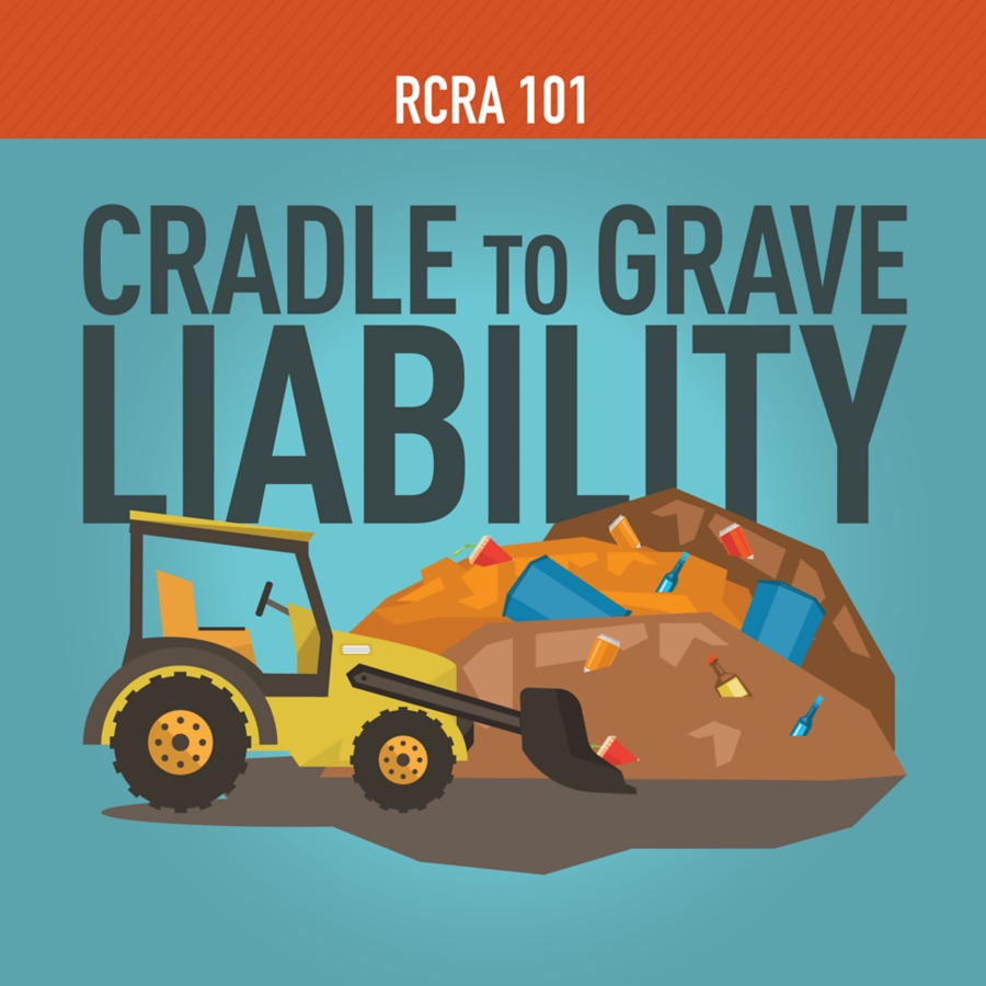 EPA's e-Manifest System - Expert Advice