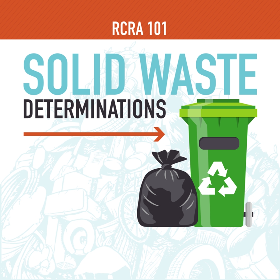 Inventory Log for Hazardous Waste Shipments - Expert Advice