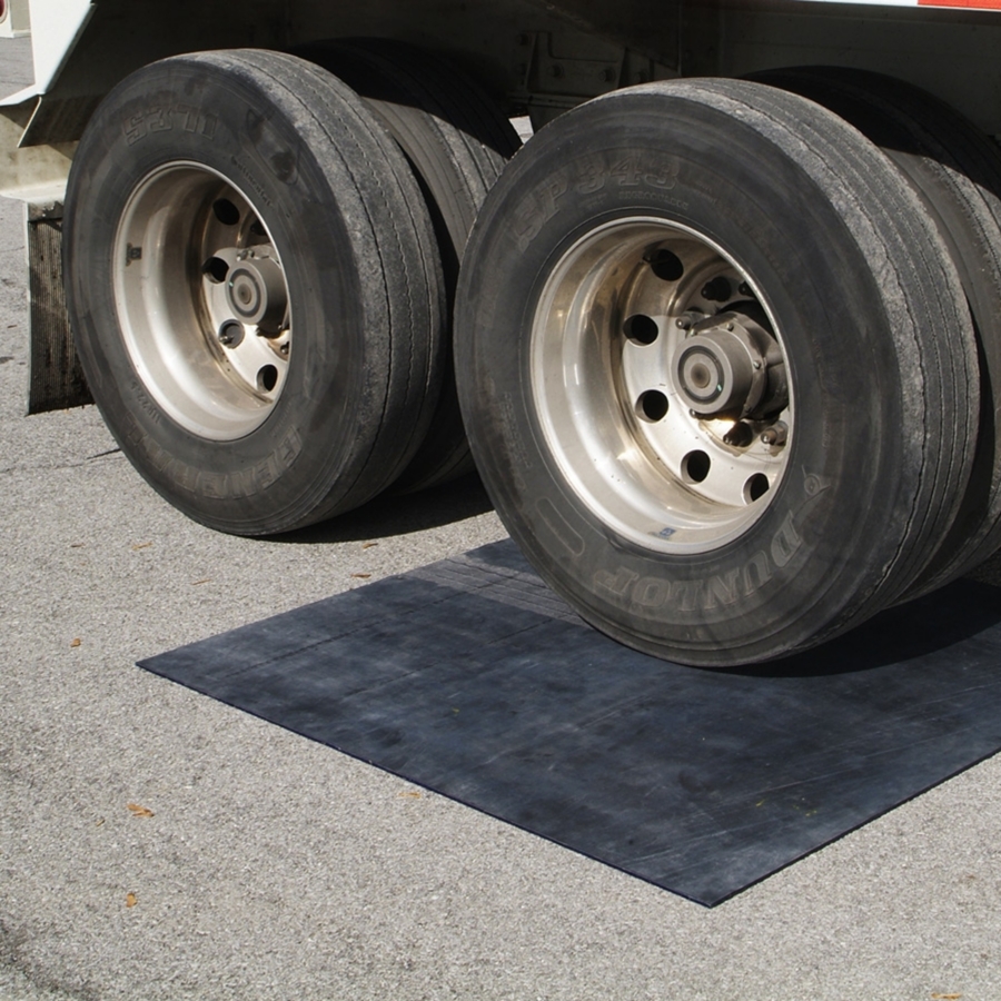 Budget-Friendly Stormwater Regulation Devices - Expert Advice