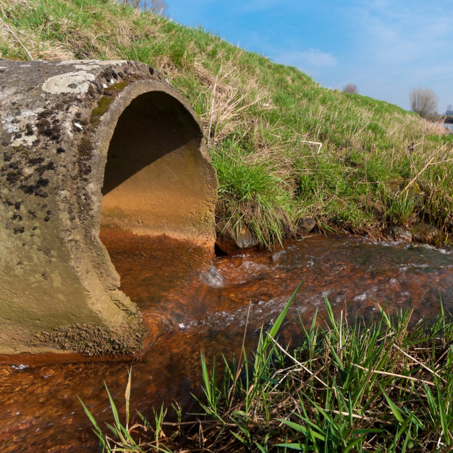 10 BMPs to Prevent Stormwater Pollution - Expert Advice