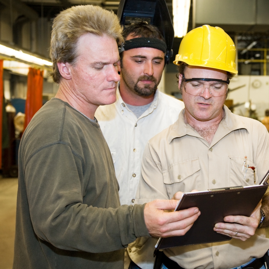 Tips on How to Prepare for Audits & Inspections - Expert Advice